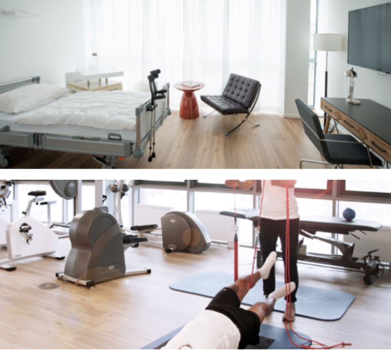 Dr. med. Christian Mauch - Dr. med. Christian Mauch